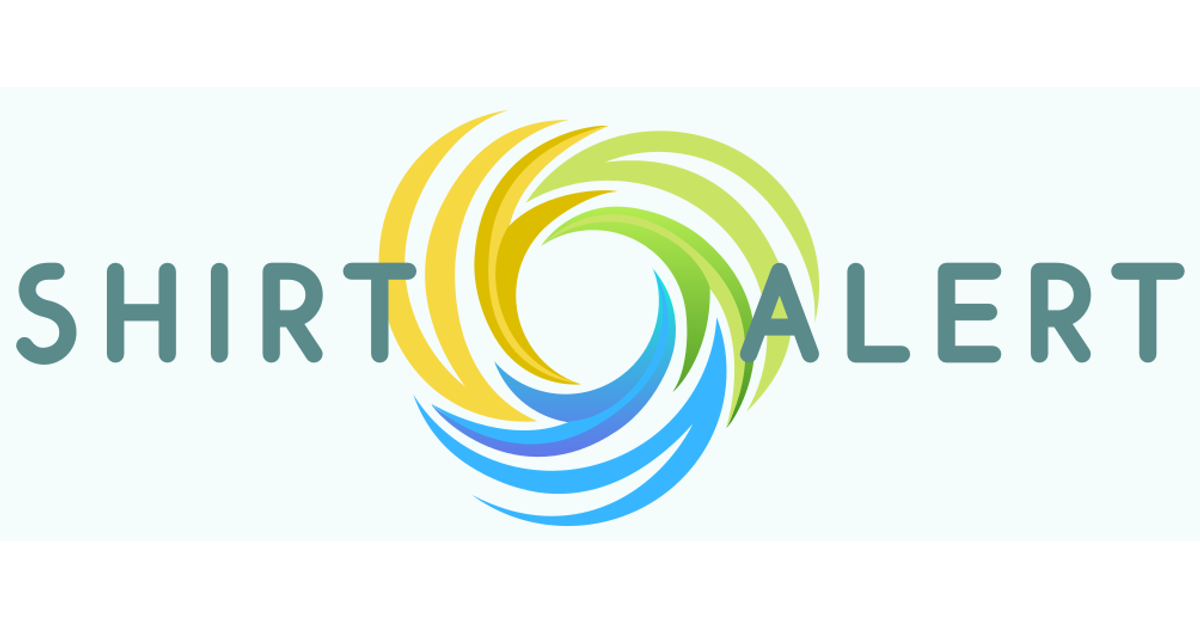 Duurzame bedrukte T-shirts en sweaters | 100% biologisch katoen – Shirt ...